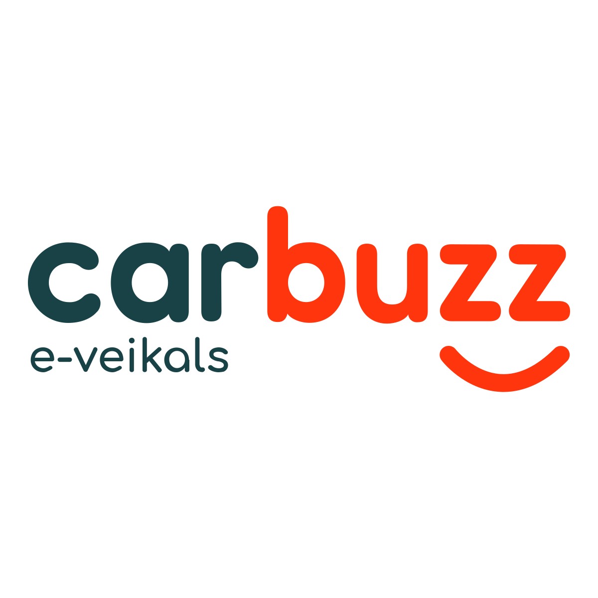 CarBuzz - Pārbaudīti auto no Eiropas
